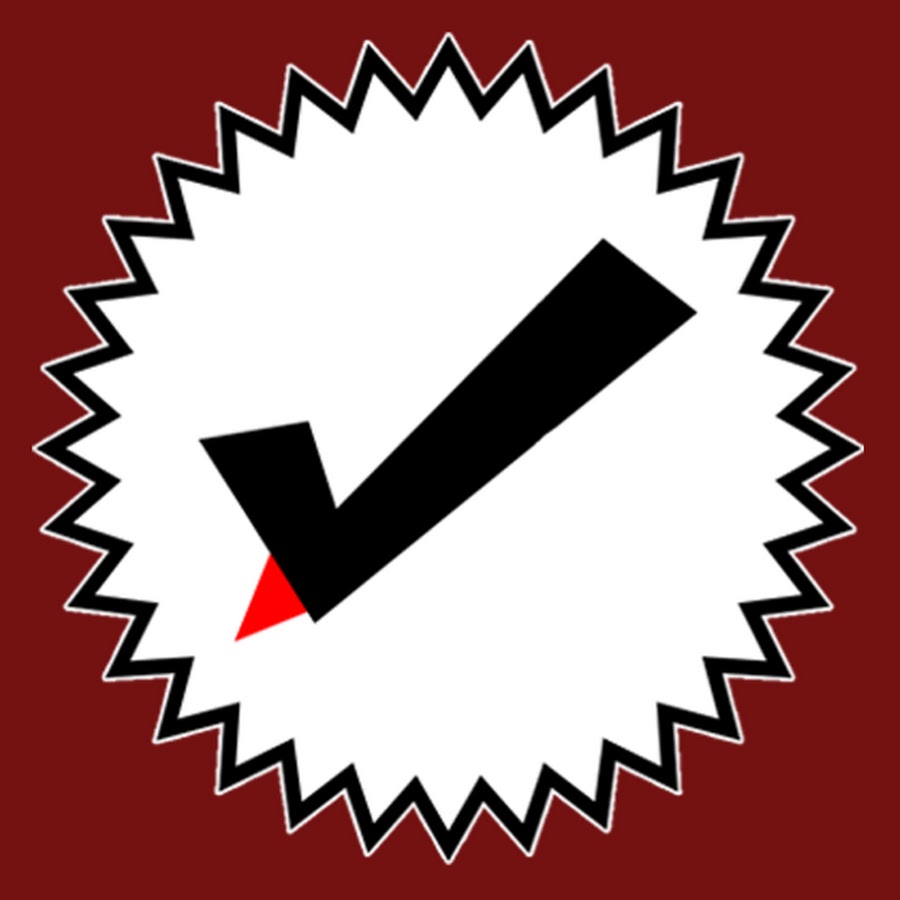 Checkpoint! - YouTube