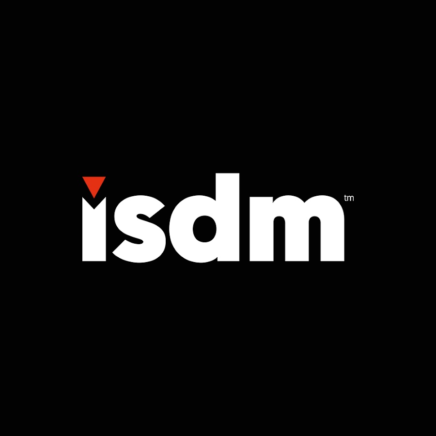 ISDM Solutions - YouTube