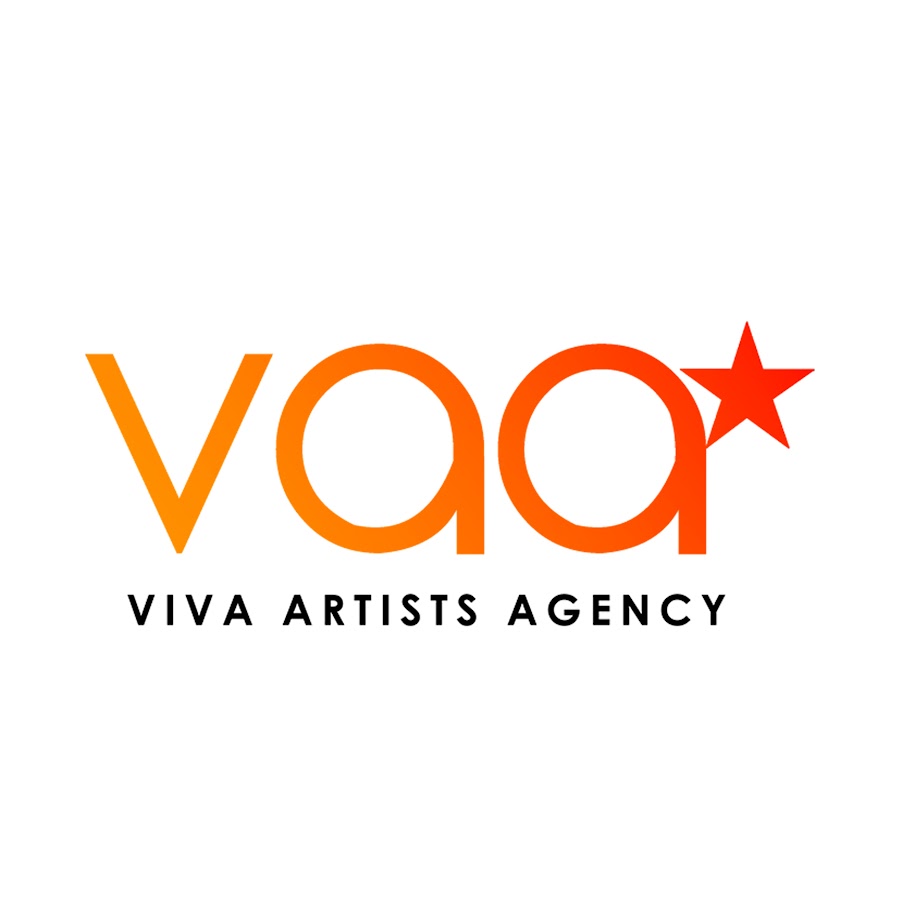 Viva Artists Agency - YouTube