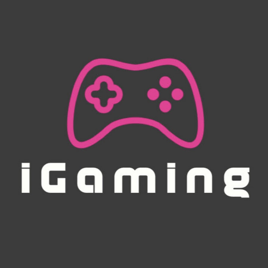 iGaming - YouTube
