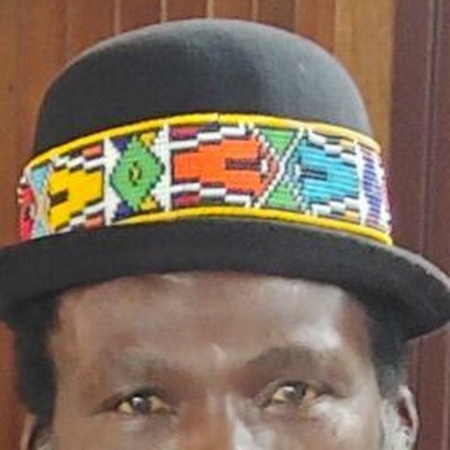 Joshua Maponga - YouTube