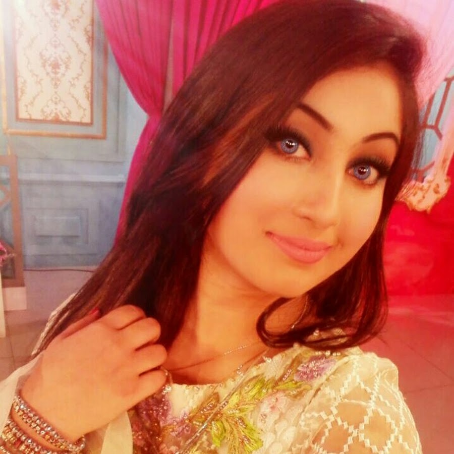 Gulaab Singer official - YouTube