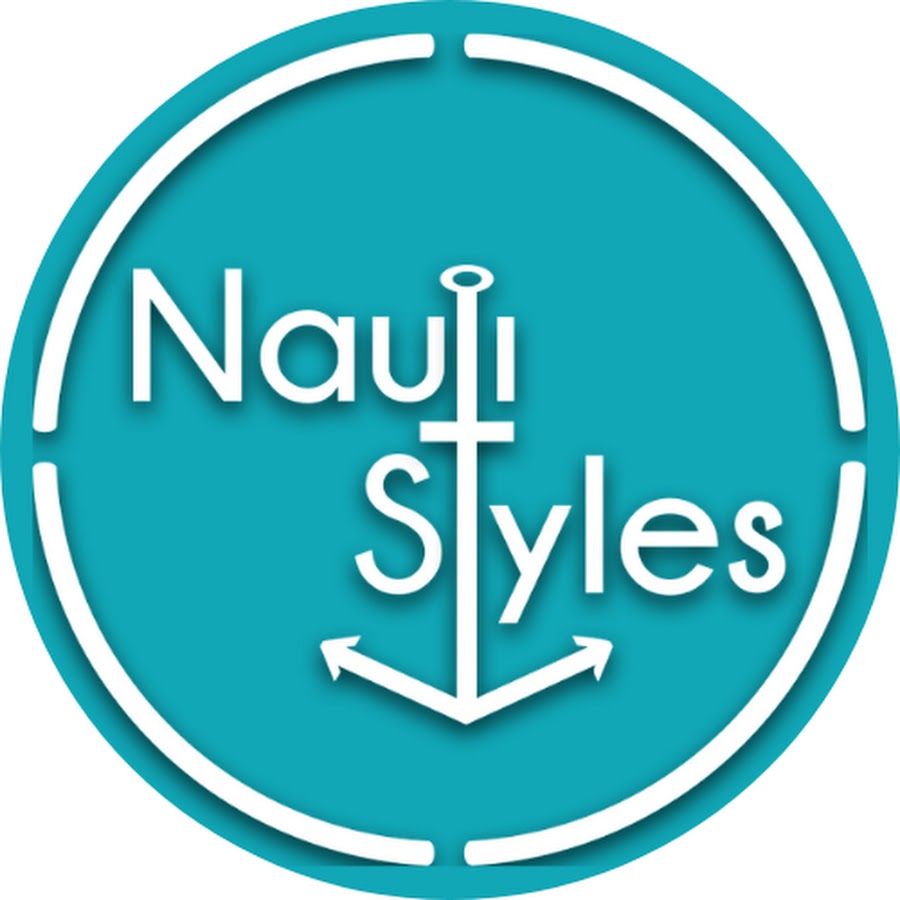 Nauti Styles - YouTube