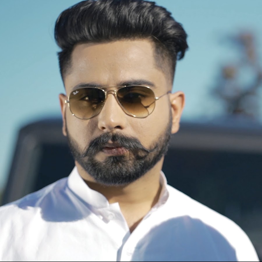 Varinder Brar - YouTube