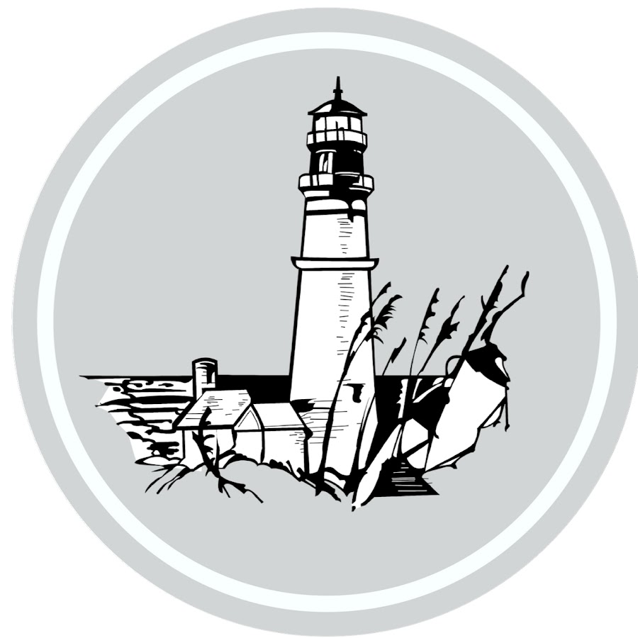 Phoenix Lighthouse Tabernacle - YouTube