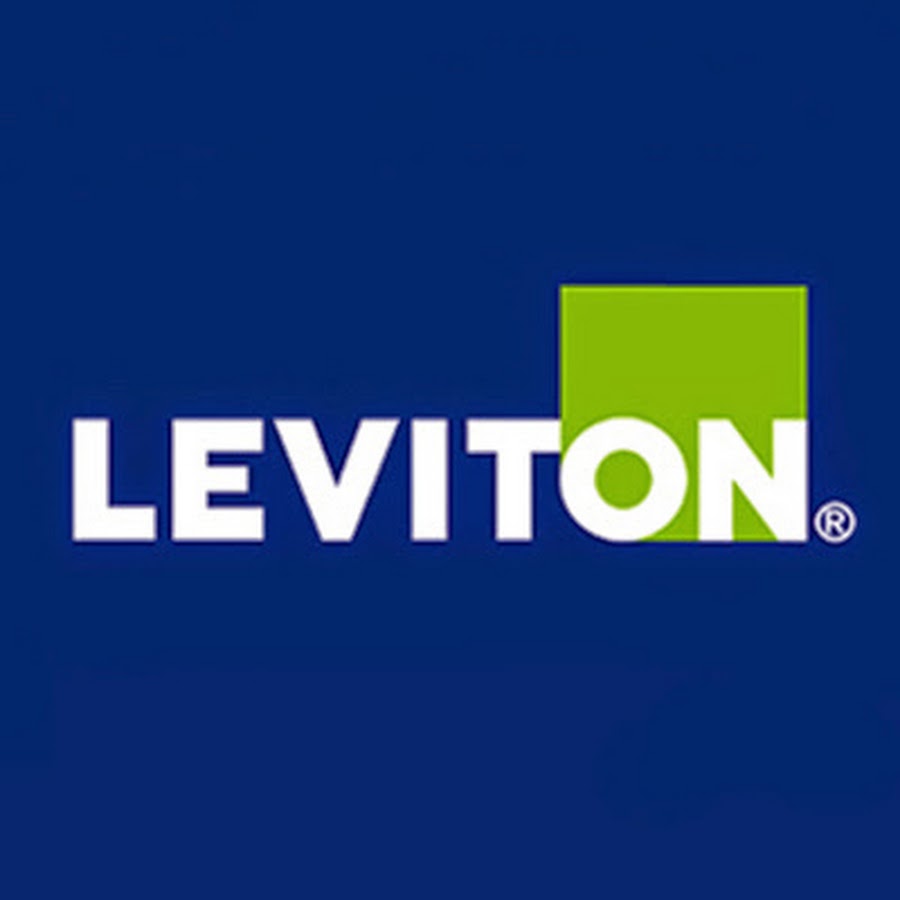 Leviton - YouTube