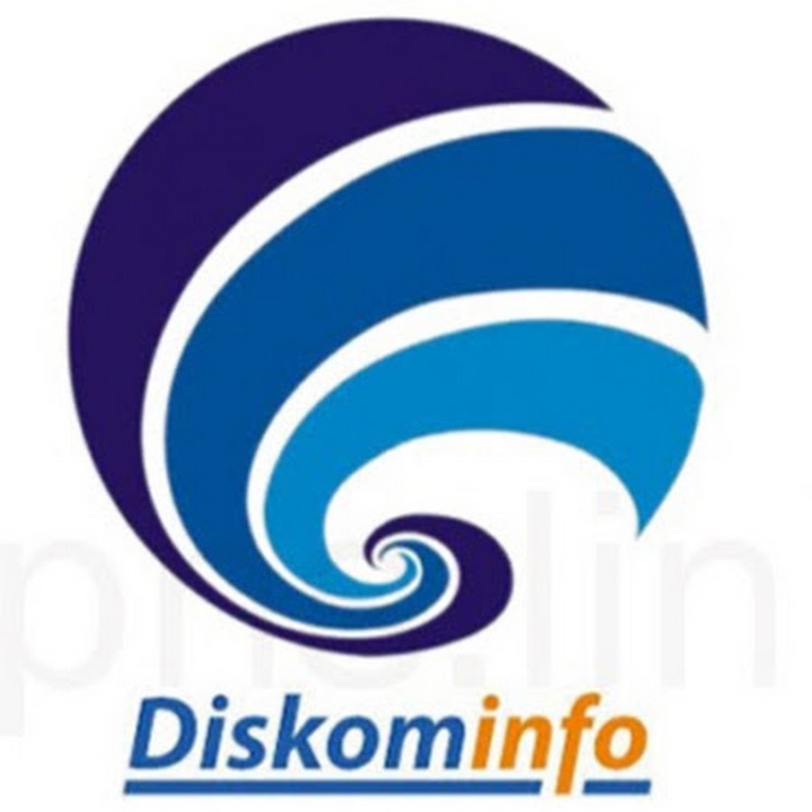 diskominfo kendalkab - YouTube