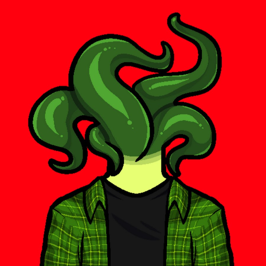 Slimebeast - YouTube