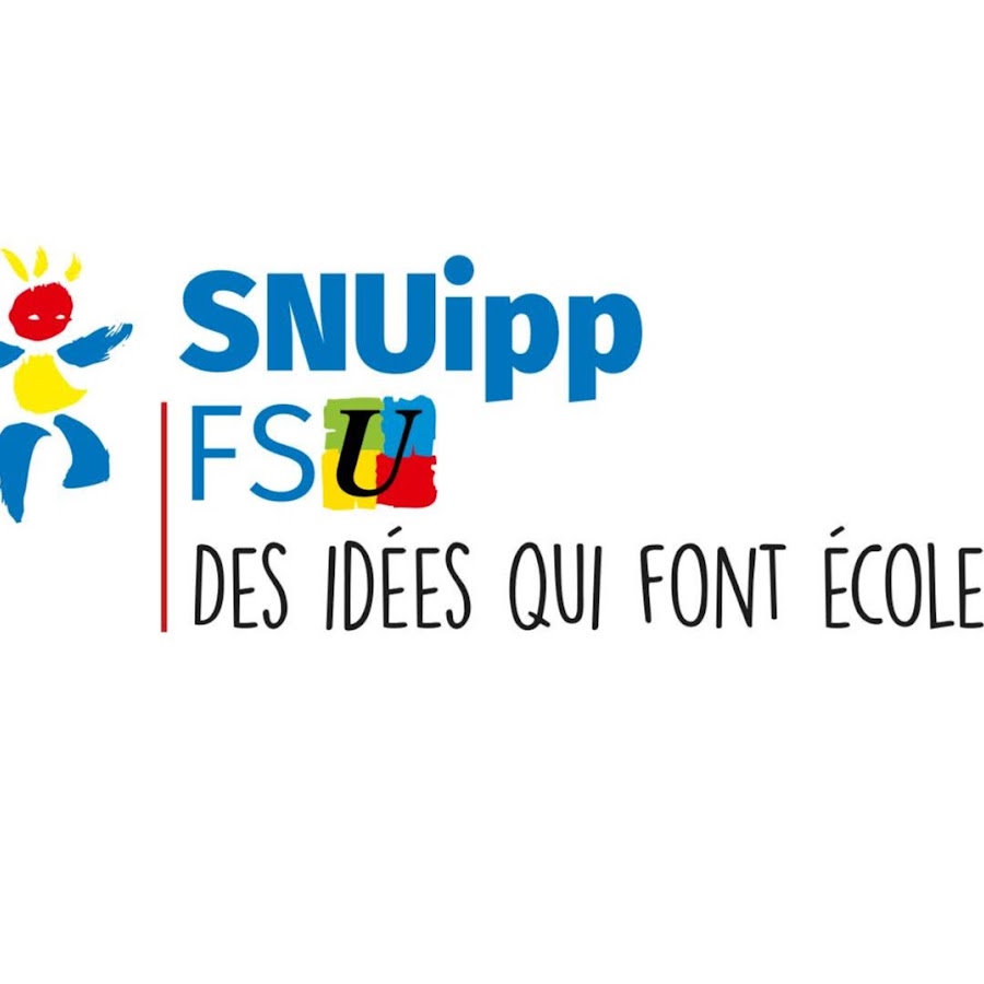 SNUipp FSU - YouTube