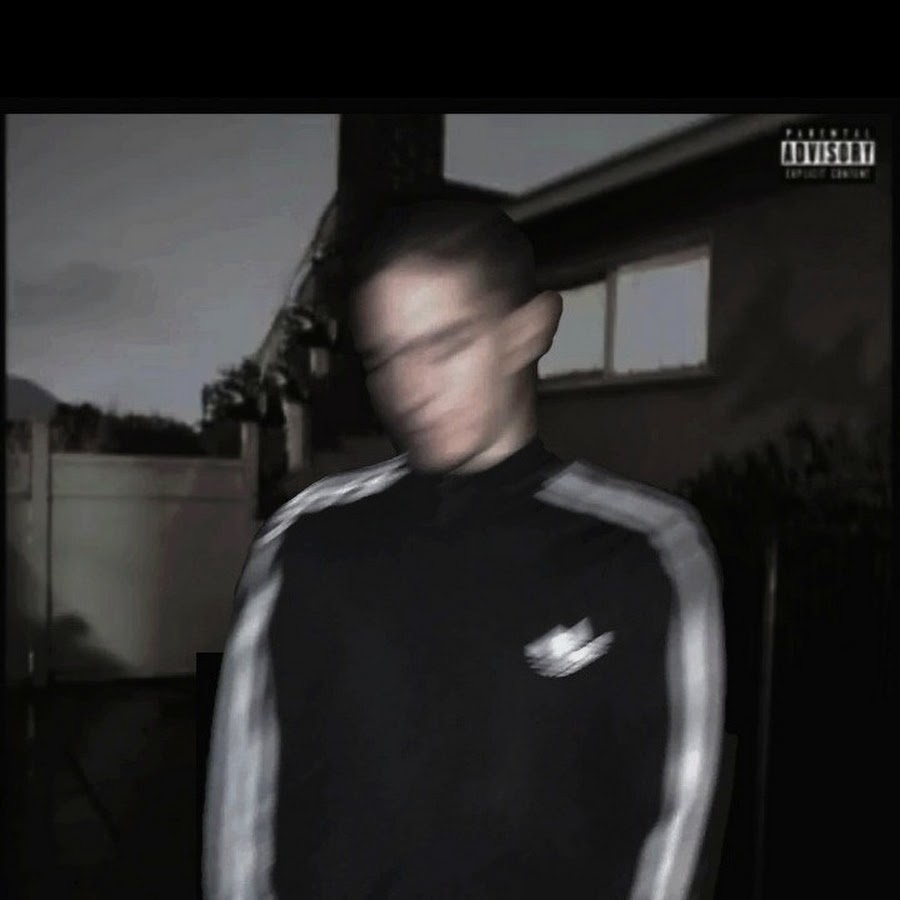 TeamSesh Bones - YouTube