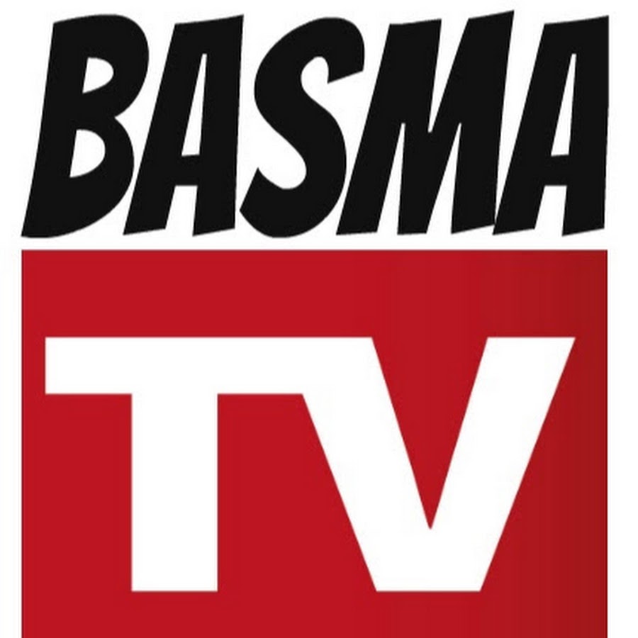 Basma Tv - YouTube