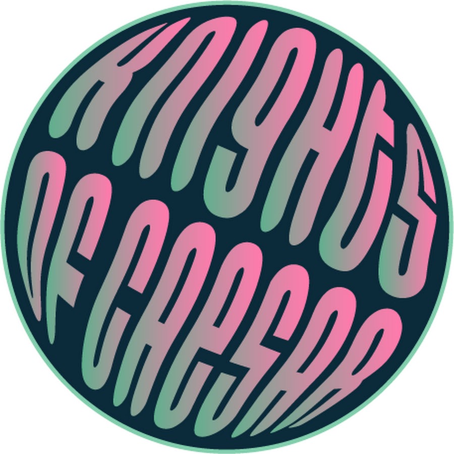 Funky Number Seven - YouTube