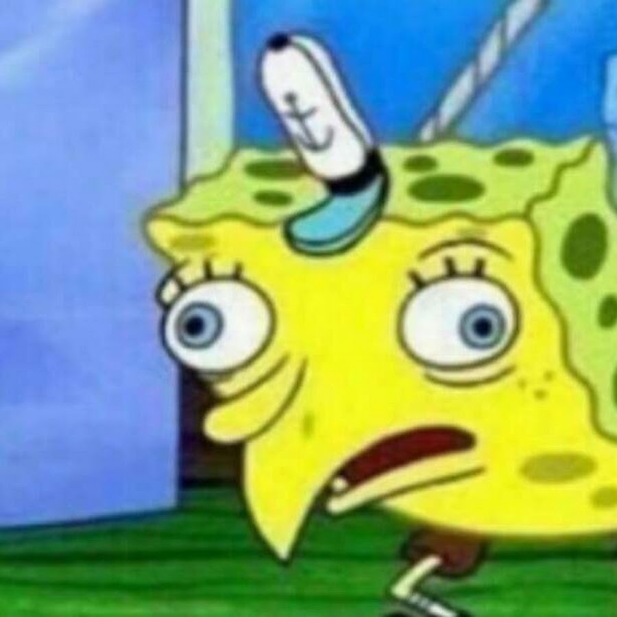 Dirty Dave - YouTube