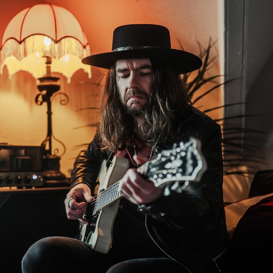 Sped Spedding - YouTube