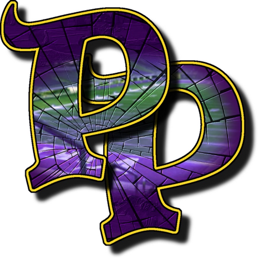 Purple Pain - YouTube