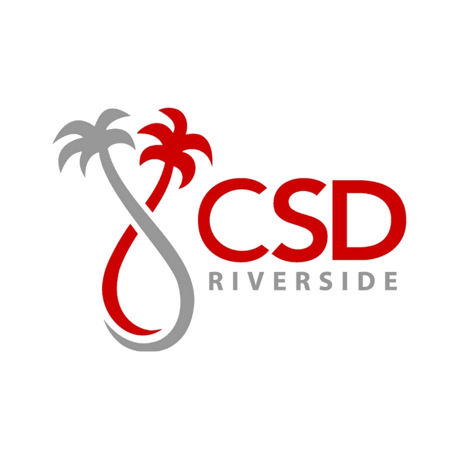 California School for the Deaf - Riverside - YouTube