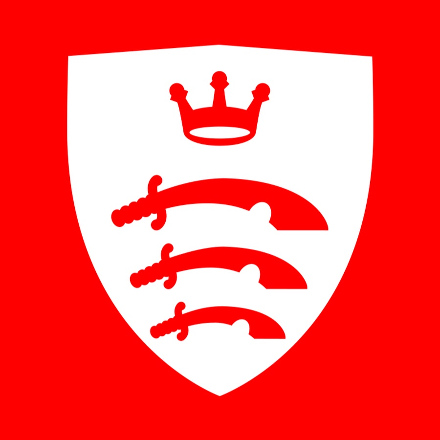 Middlesex University Dubai - YouTube