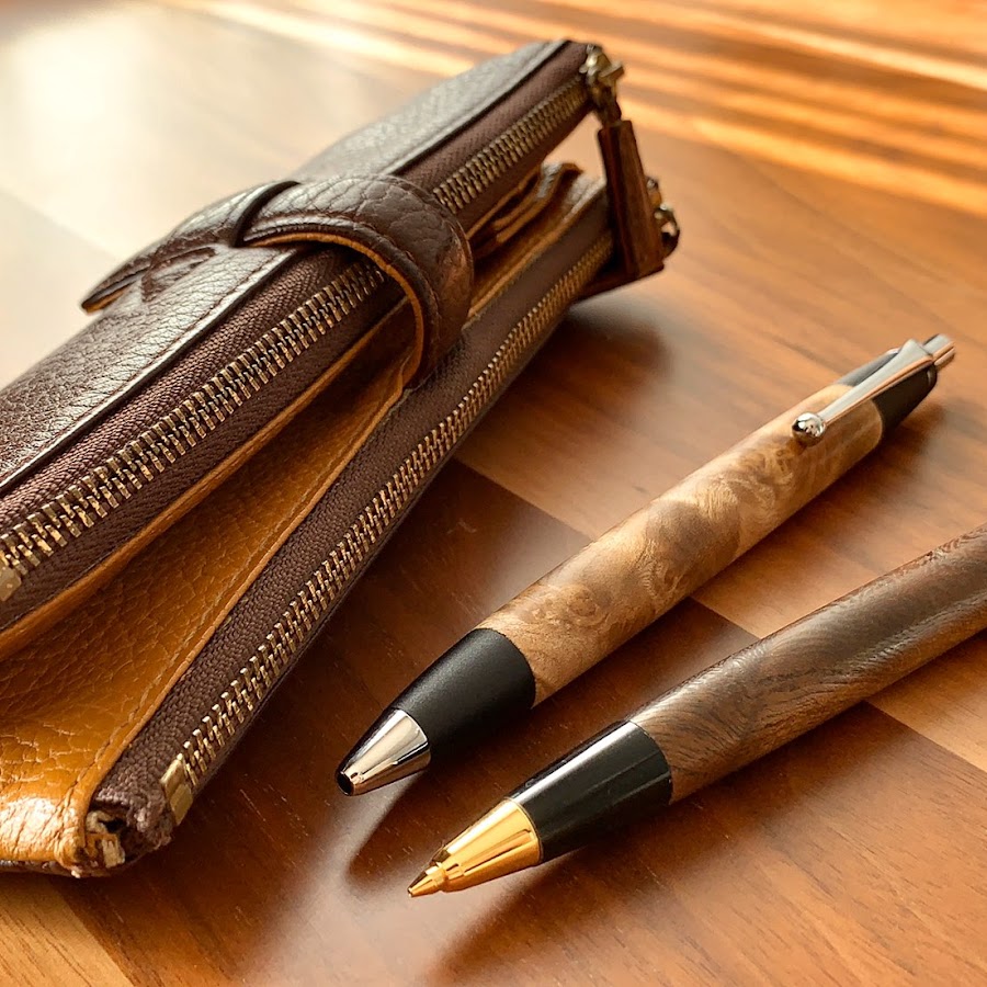 しーさーSeasar - YouTube