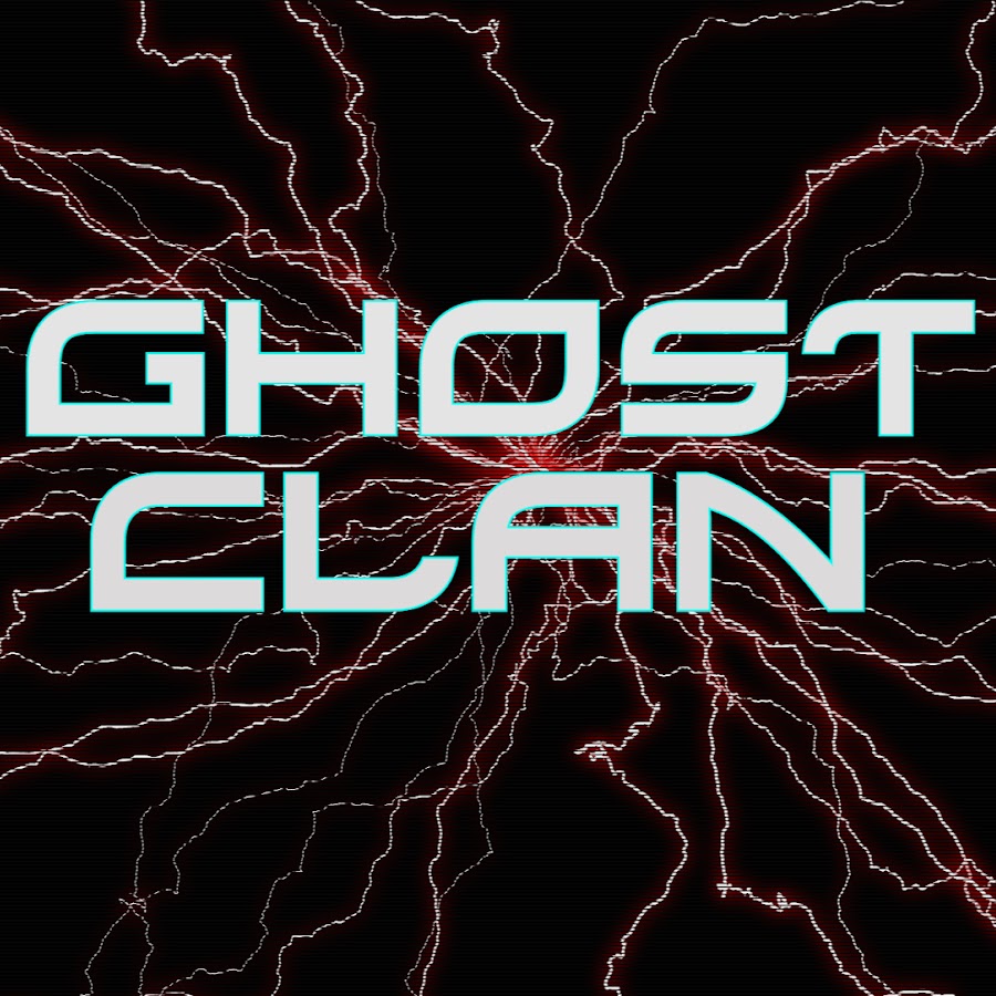 Ghost Clan - YouTube