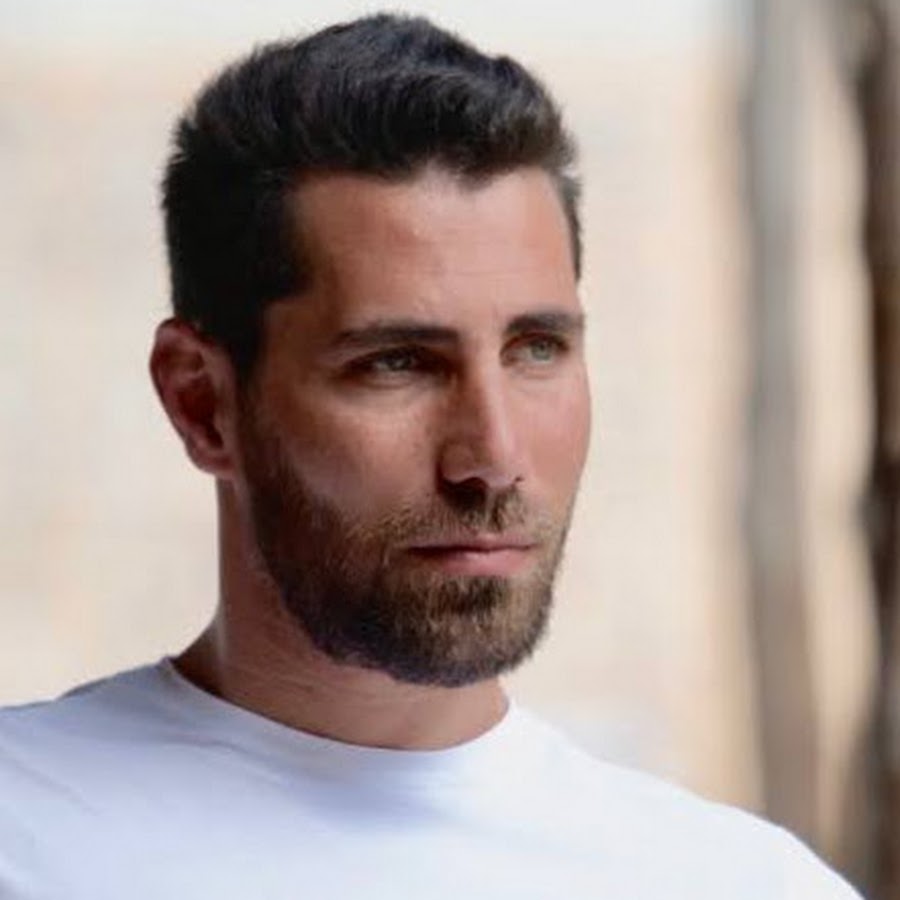 Aziz Maraka - YouTube