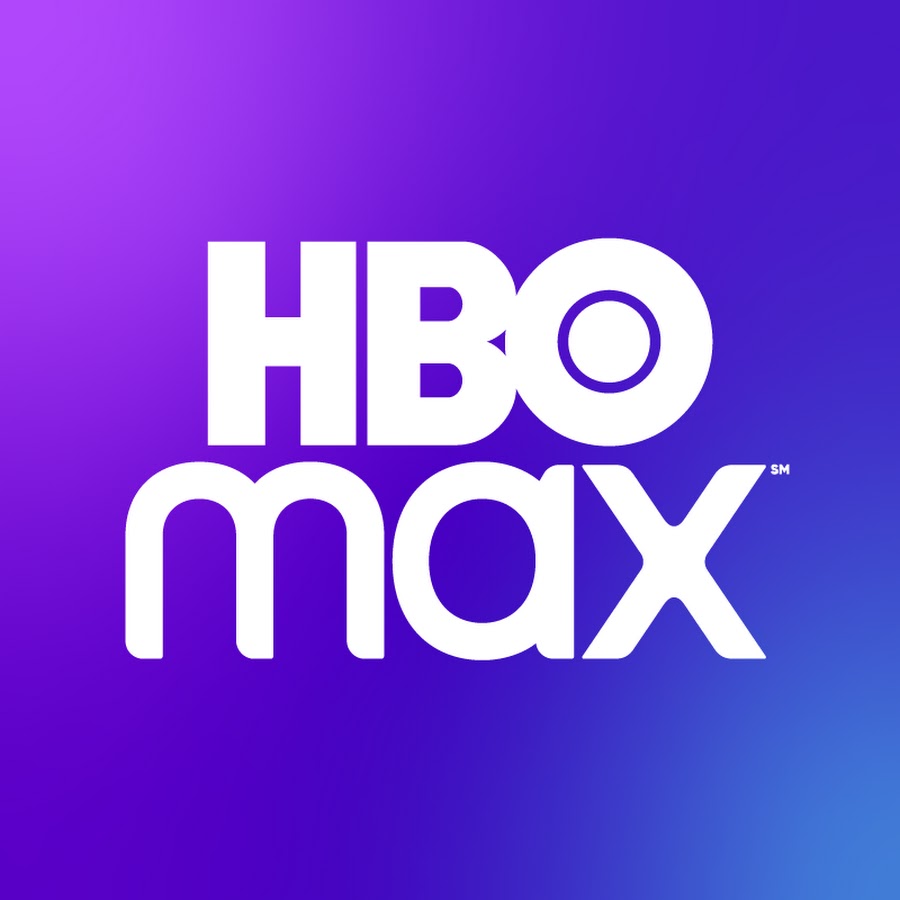HBO Max YouTube