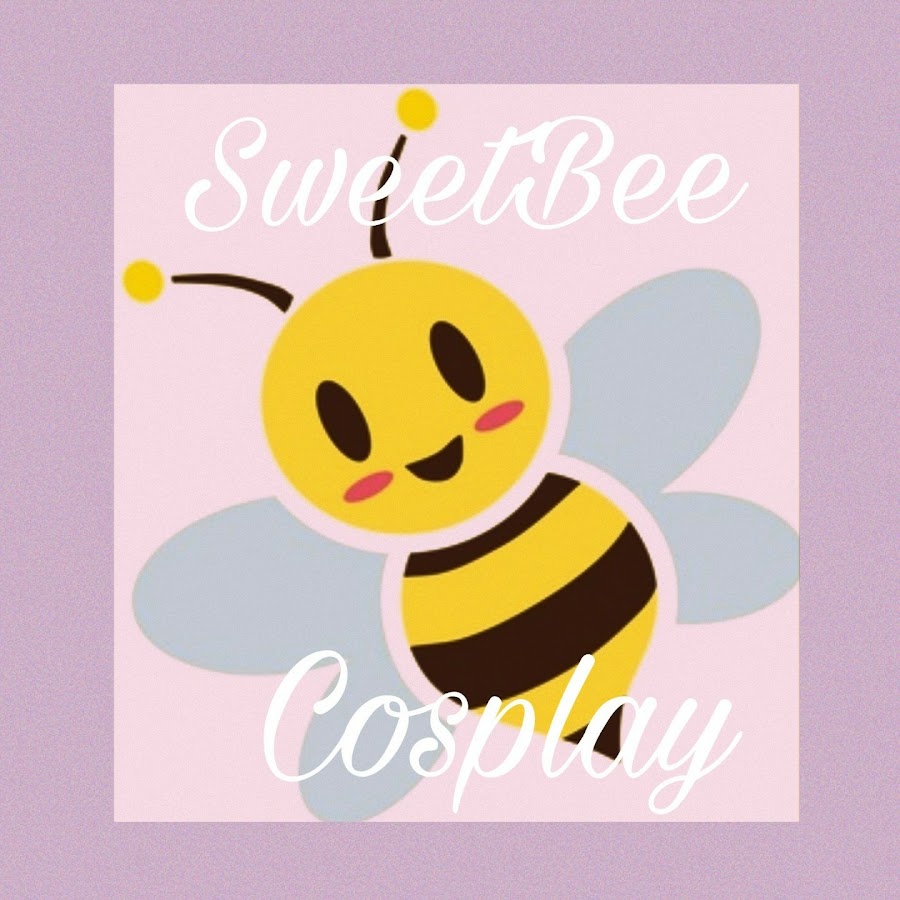SweetBee - YouTube