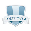 sortitoutsi - YouTube
