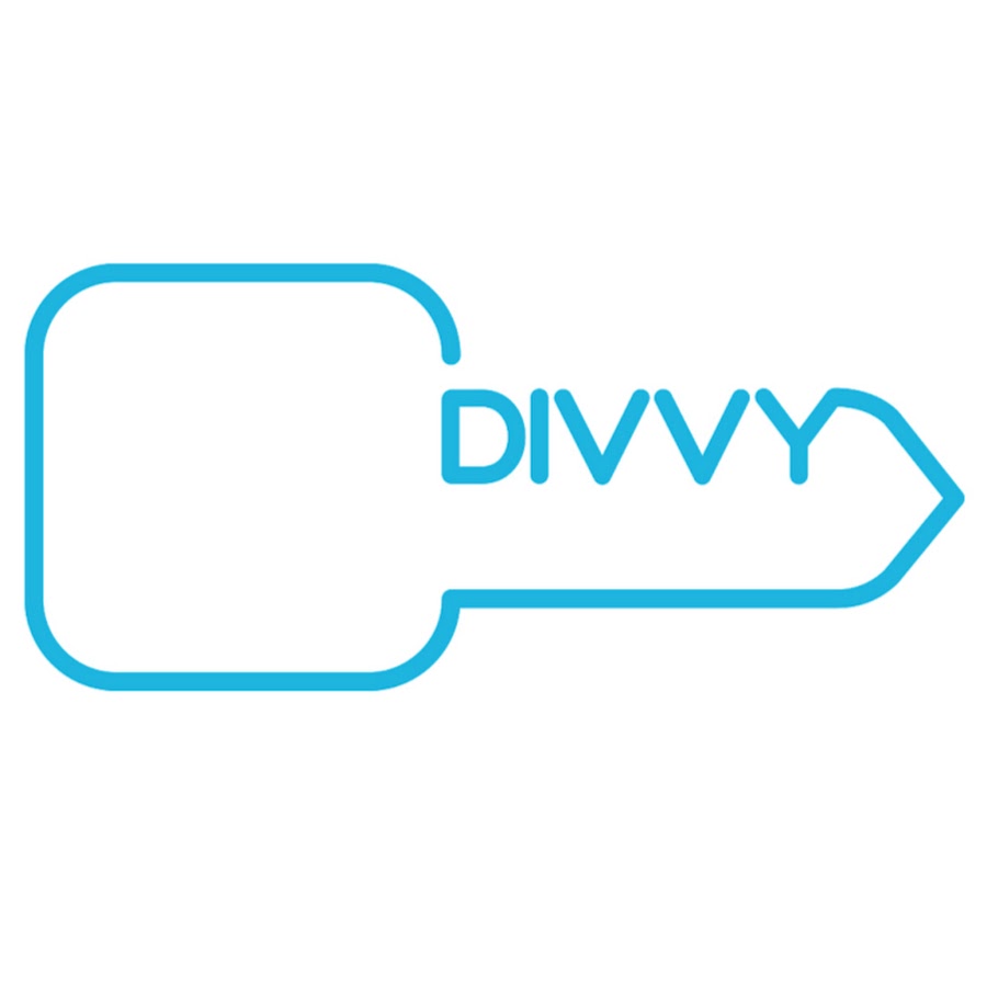 DIVVY - YouTube