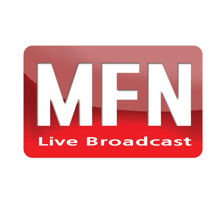 방송주옥순의 MFN - YouTube