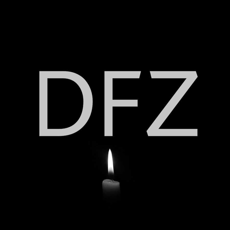 DFZ Official - YouTube