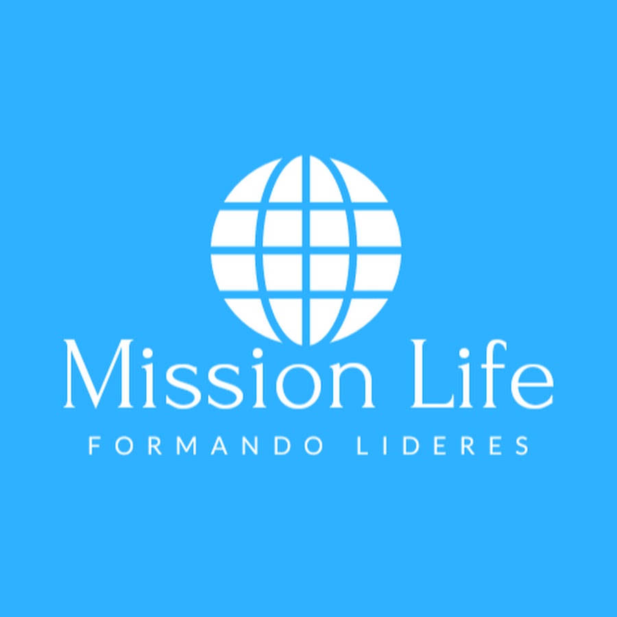 Mission Life - YouTube