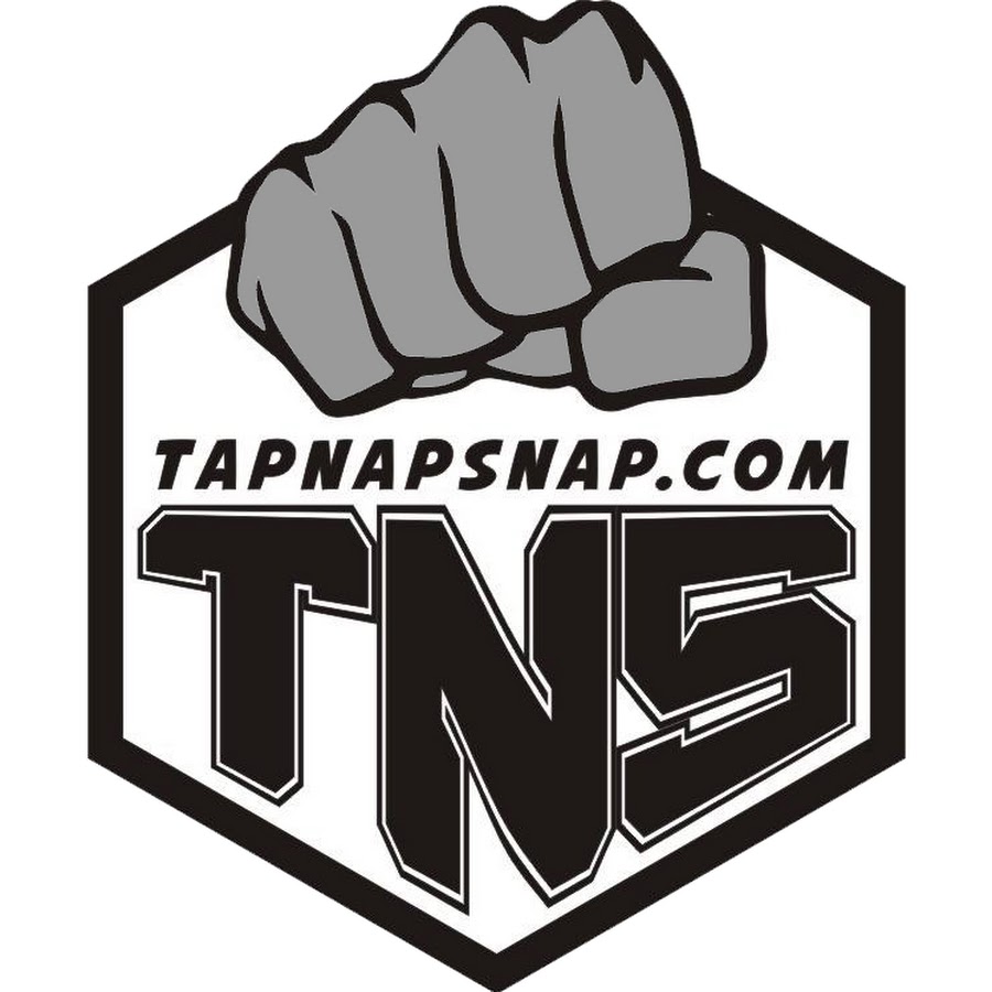 TAP NAP SNAP Recap - YouTube