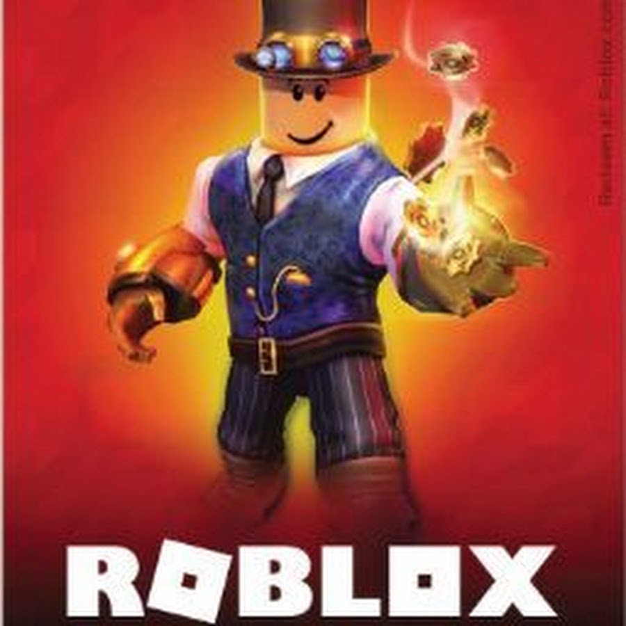 cielo roblox channel - YouTube