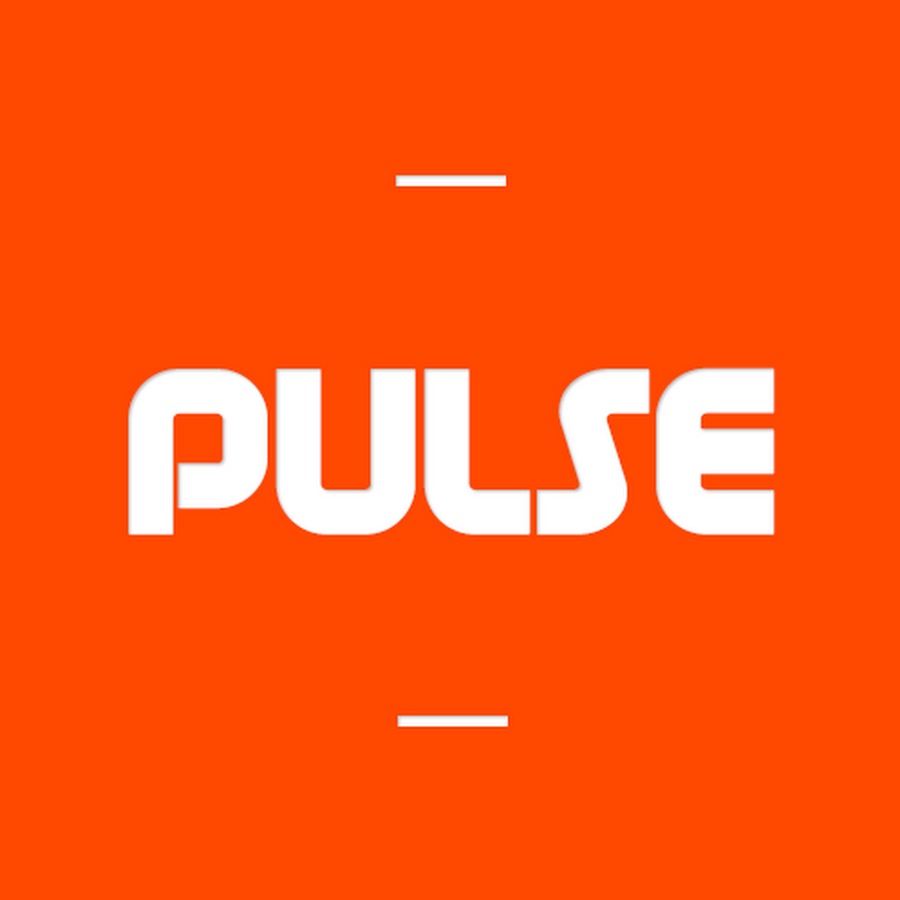 Pulse Music - YouTube