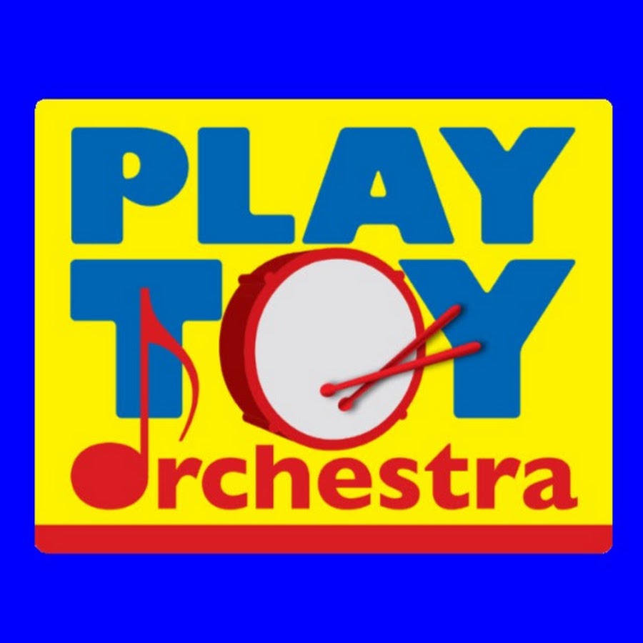 PLAYTOY - YouTube