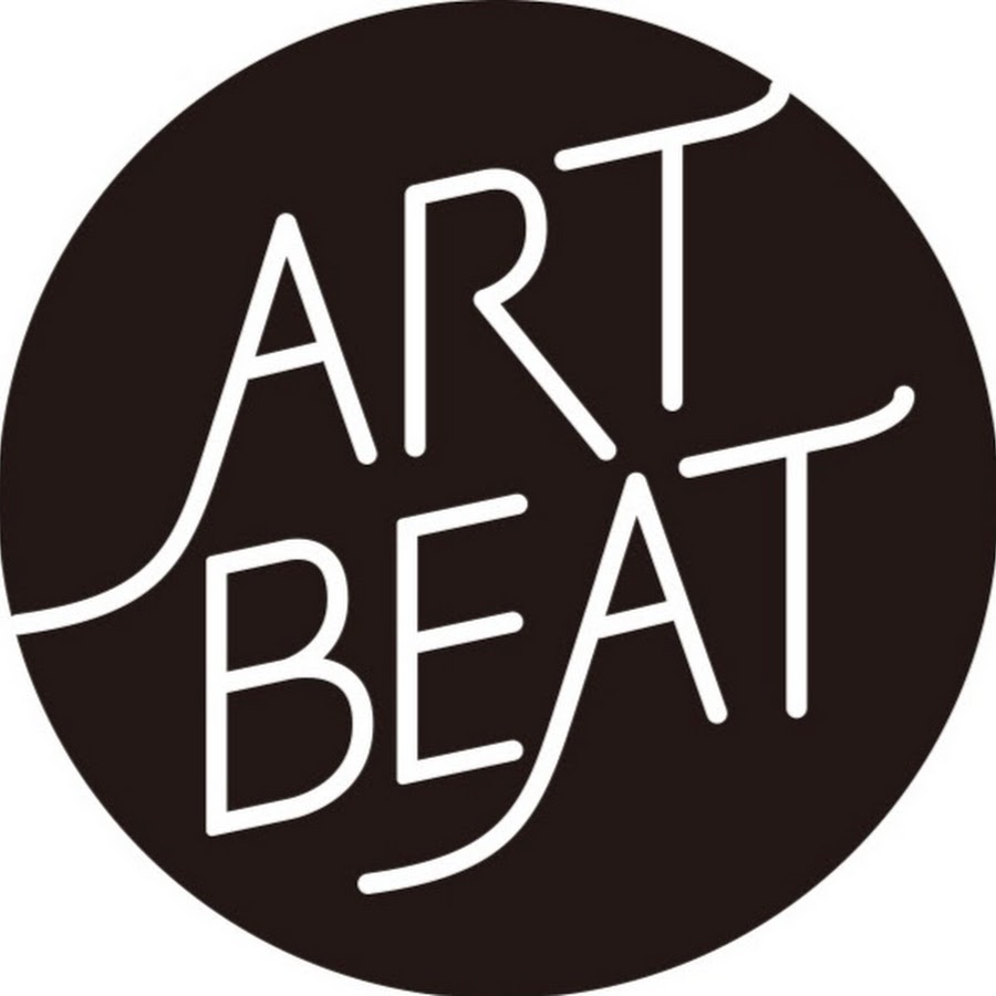 ARTBEAT - YouTube