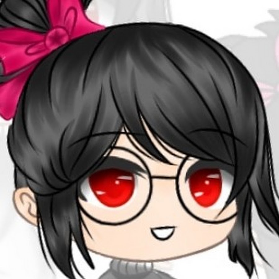 INTY_ Official - YouTube