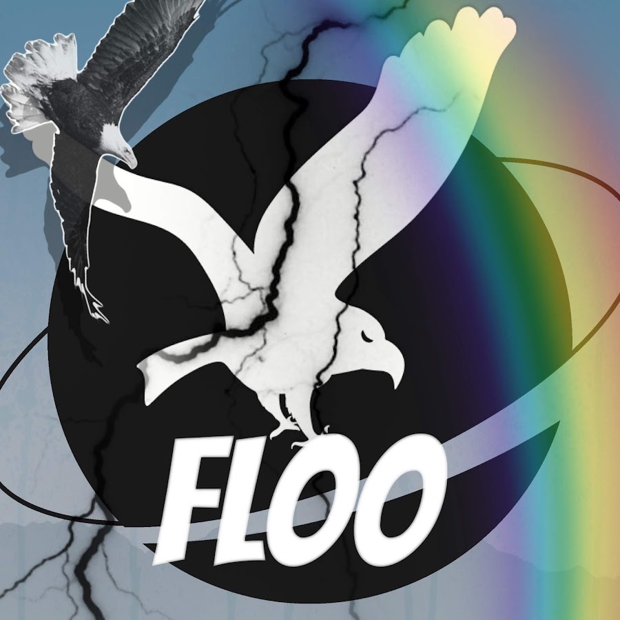 FLOO GAMING - YouTube
