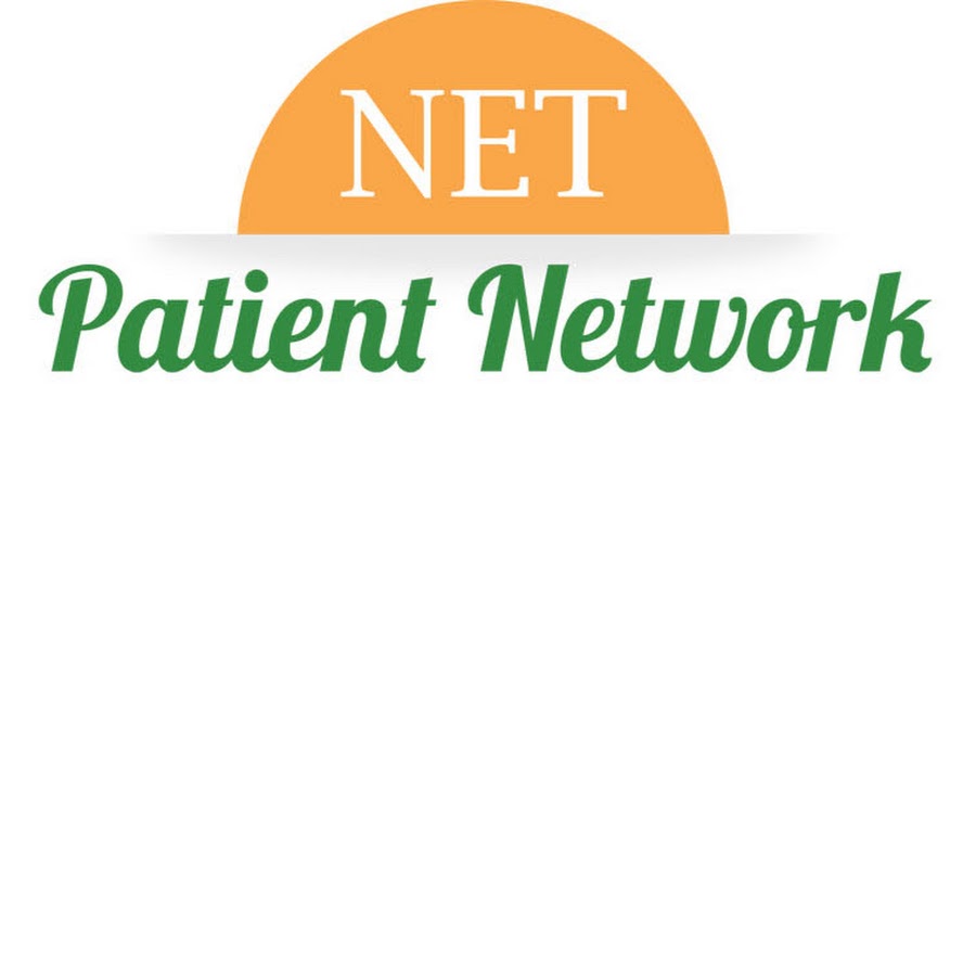 NET Patient Network - YouTube