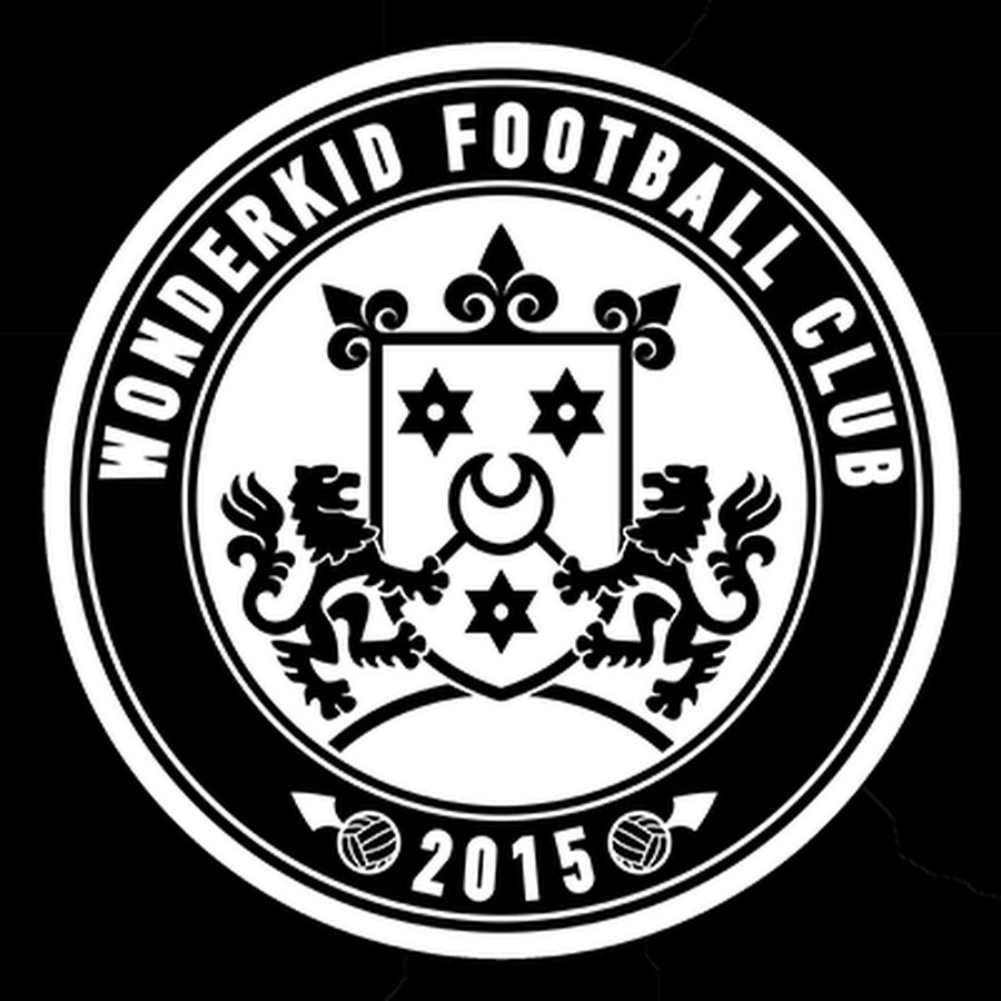 WONDERKID Film - YouTube