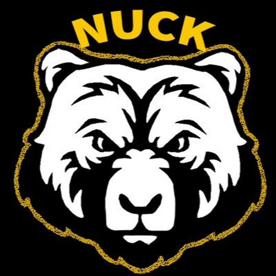 Nuck - YouTube
