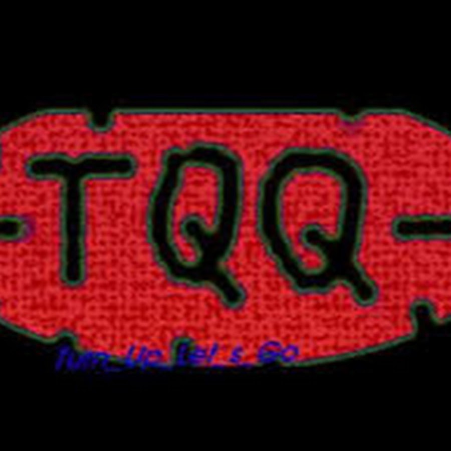TQQ PARFAIT - YouTube