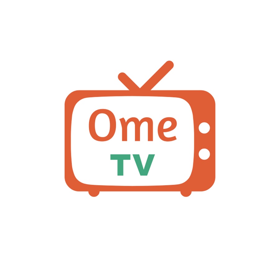 OmeTV - YouTube
