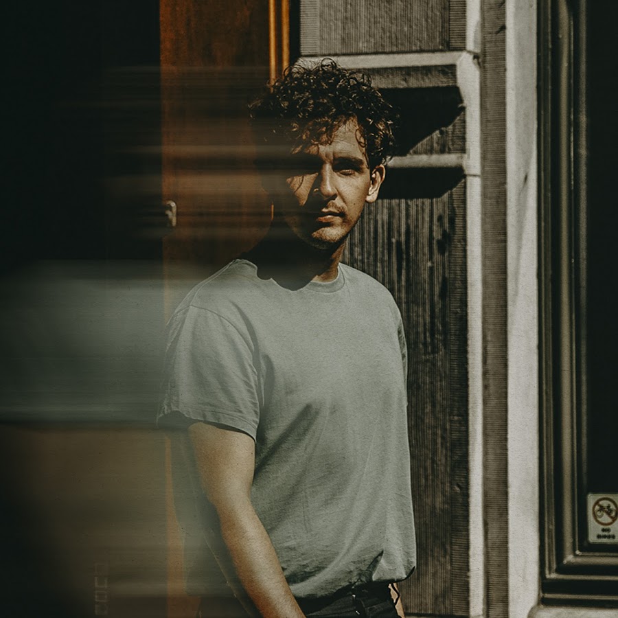 NielsonMusic - YouTube