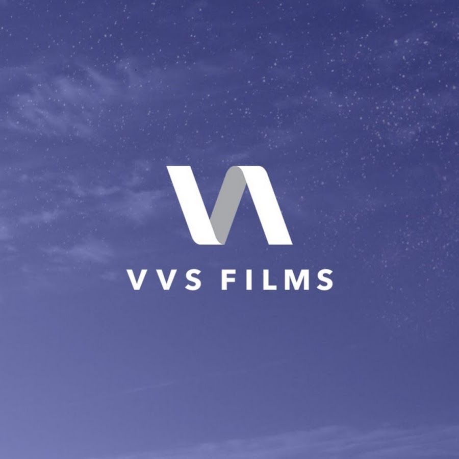 VVS FILMS VOD - YouTube