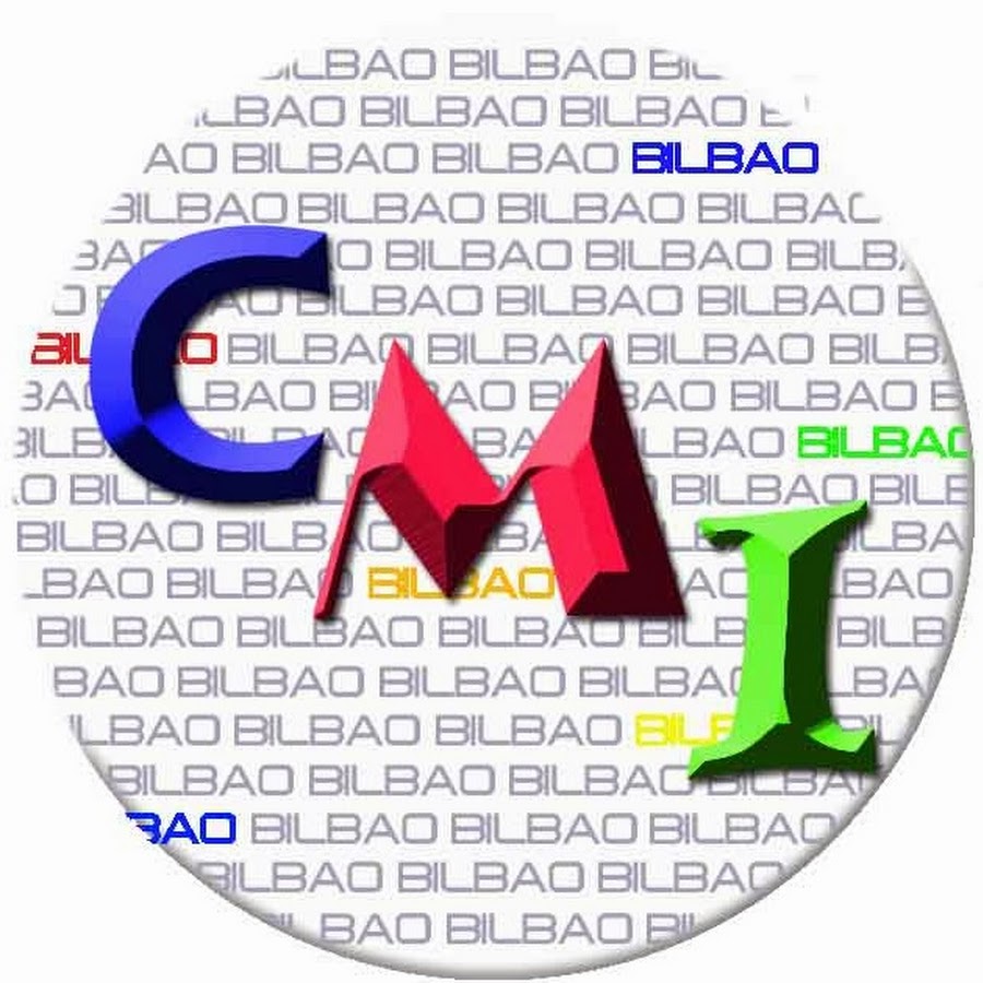 Colegio María Inmaculada Bilbao - YouTube