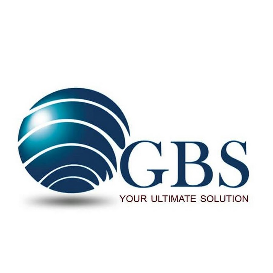 GBS Global Broadcast & Systems - YouTube