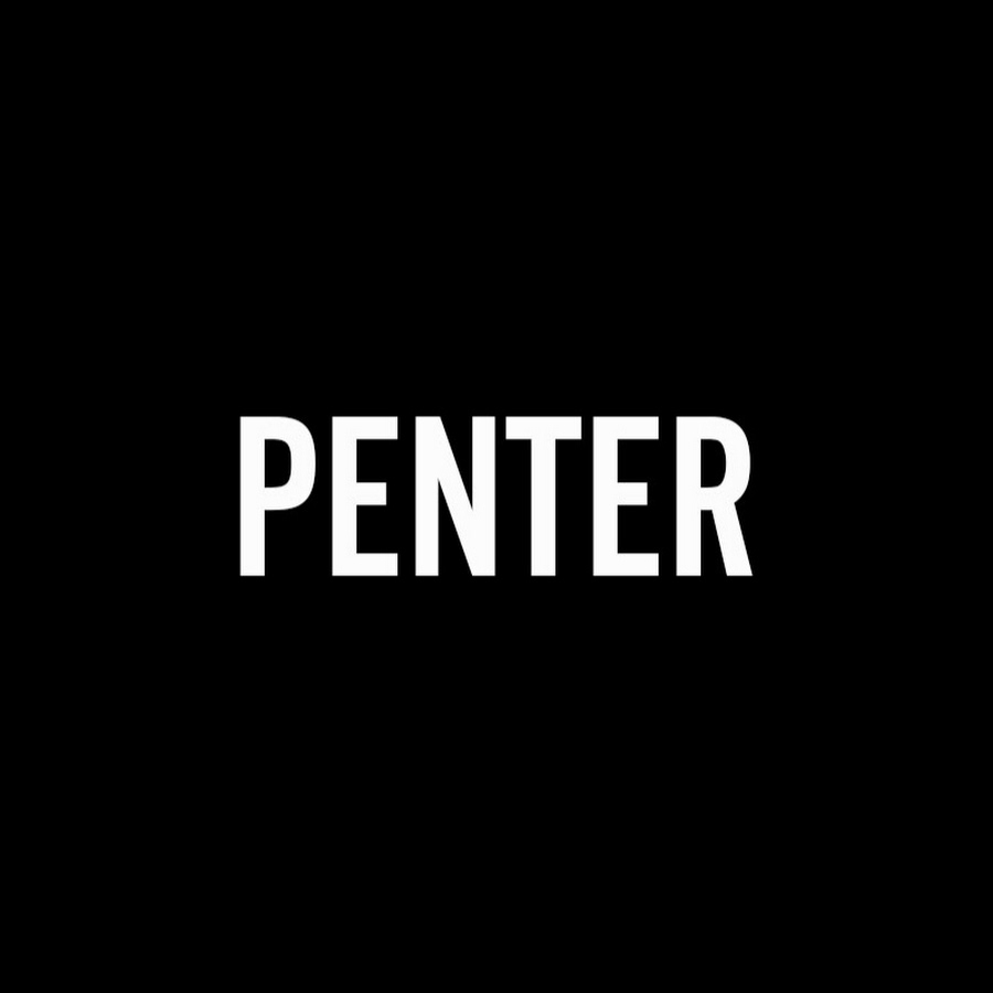 Penter - YouTube