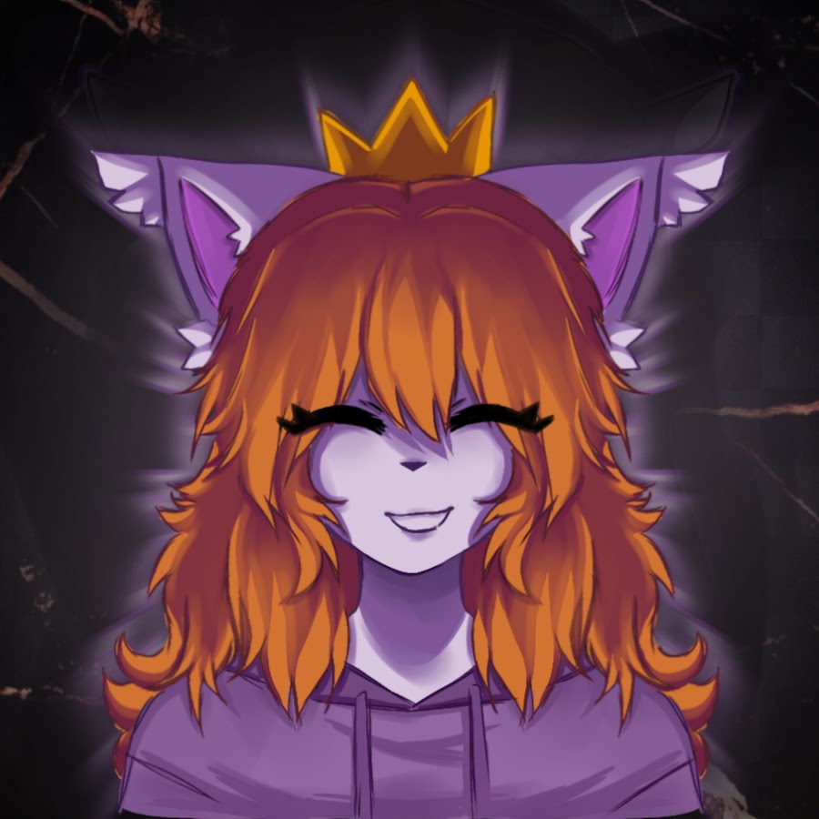 Nastya Draw :3 - YouTube