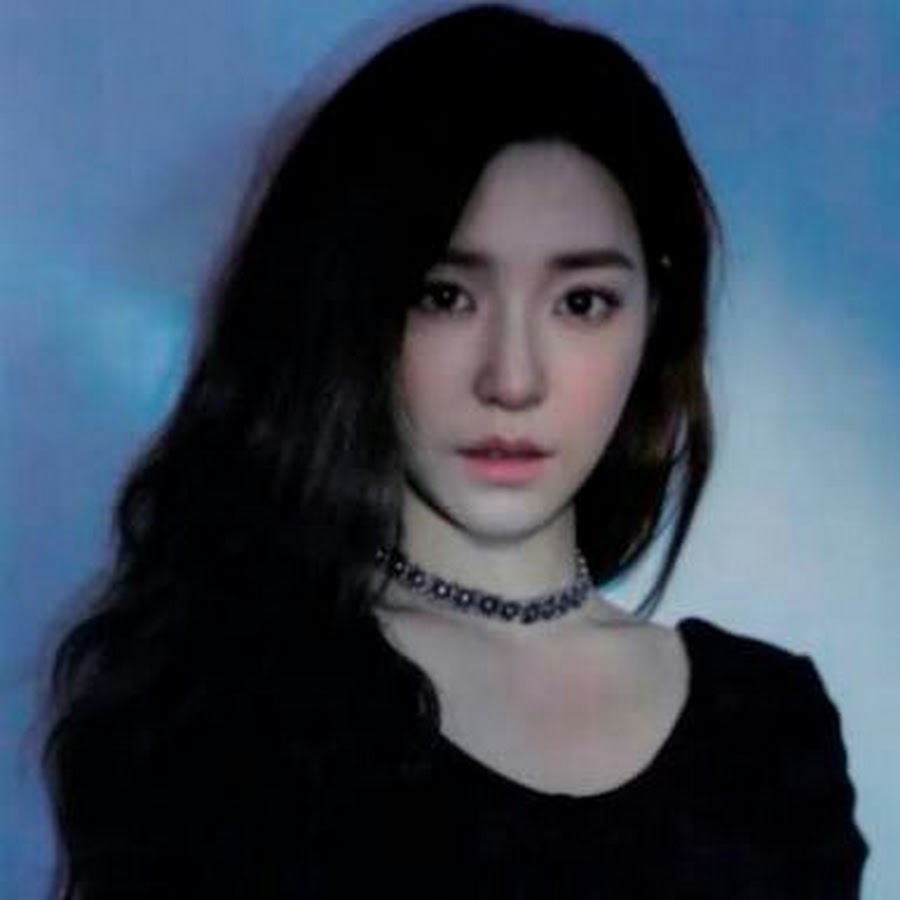 Zhang Lee - YouTube